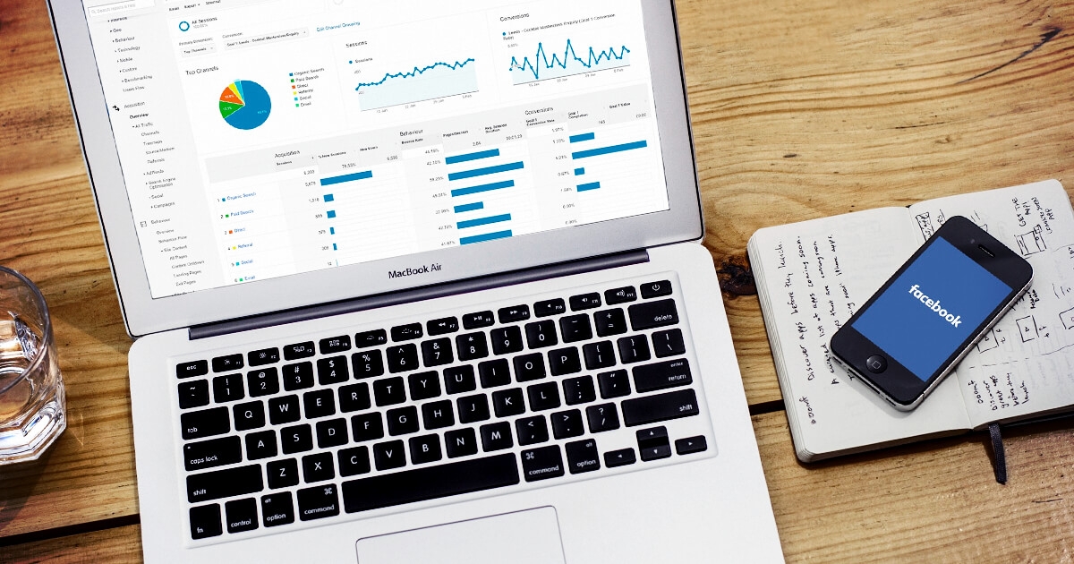 UTM Tracking Guide For Social Media utm-tracking-guide-for-social-media